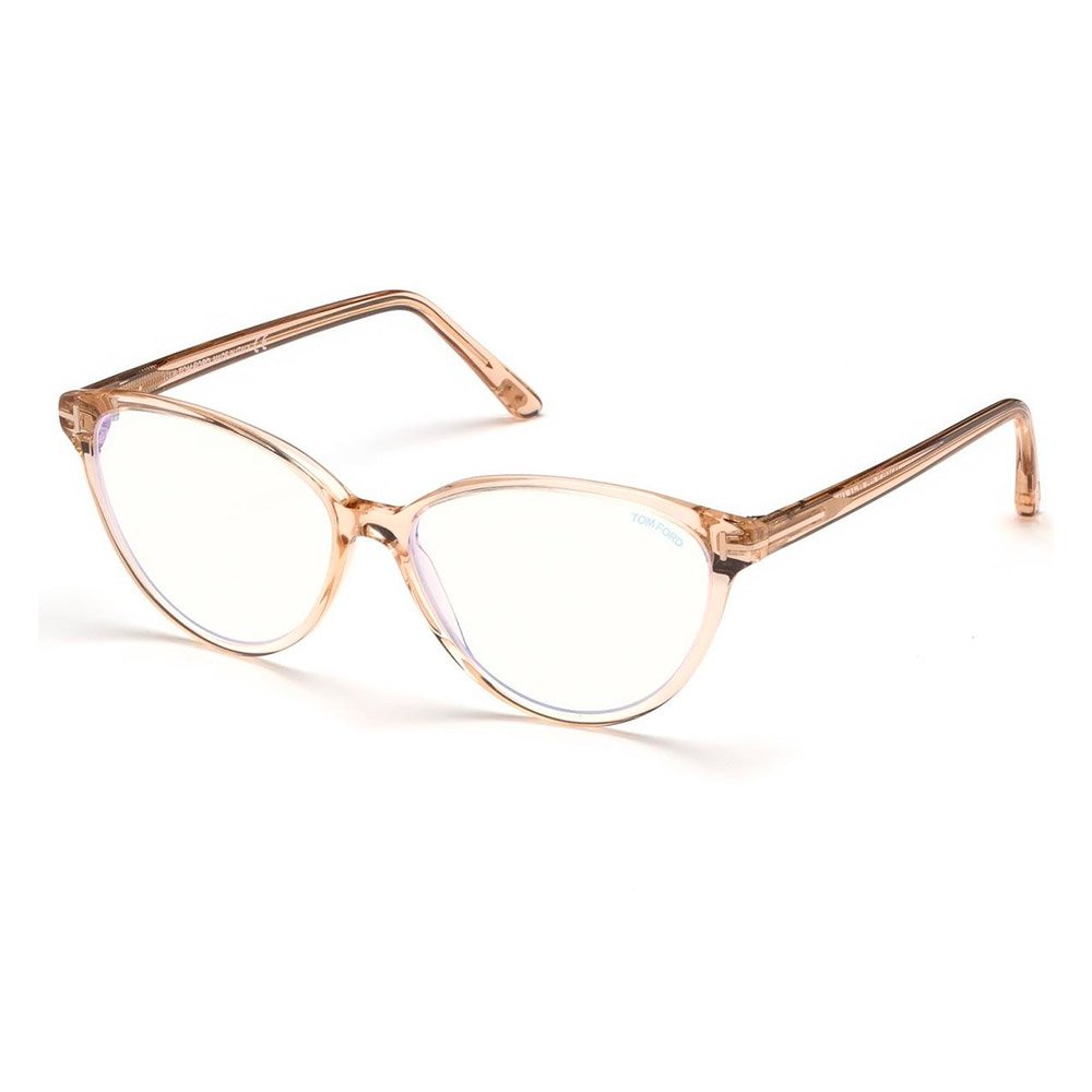 Tom Ford TF5545-B 072 - Diversas Opções | Arte Óptica