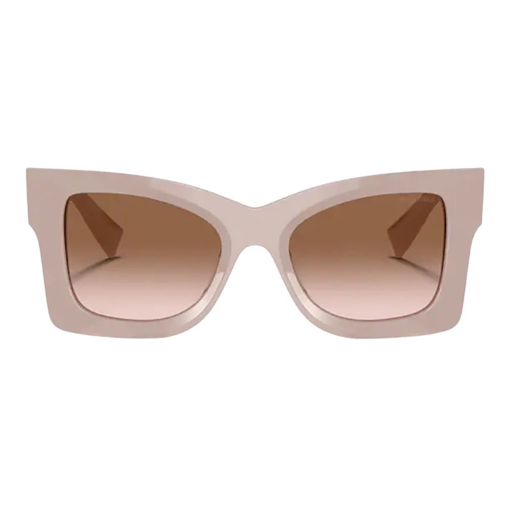 Óculos de Sol Miu Miu MU08W 17C-0A6 | Arte Óptica