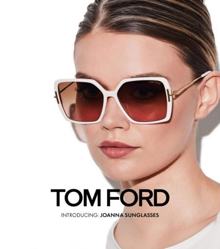 Arte Óptica - Óculos de Marca Original - Autêntico