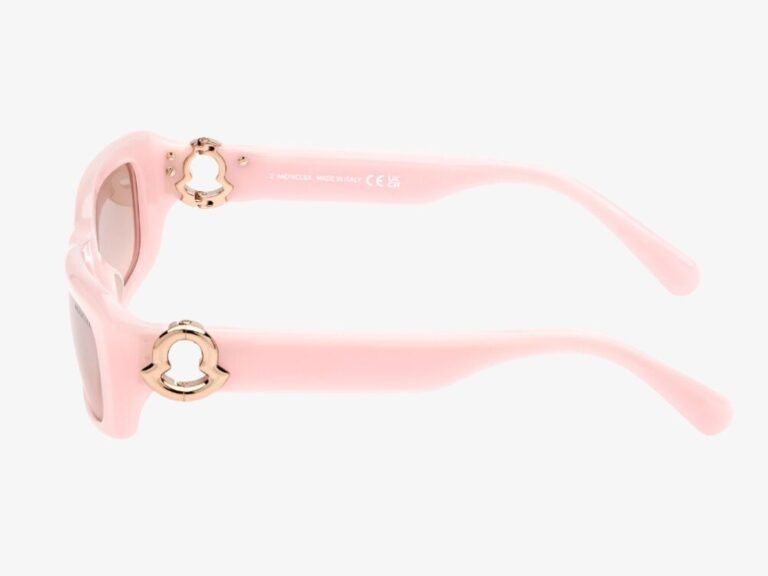 Óculos de Sol Moncler ML0245 72Z - Diversas Opções | Arte Óptica